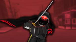 roblox mc games Tier List (Community Rankings) - TierMaker