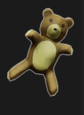 roblox M.E ITEMS Tier List (Community Rankings) - TierMaker