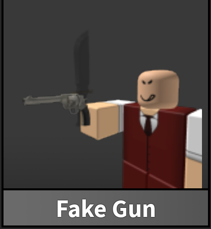 Roblox Mm2 perks Tier List (Community Rankings) - TierMaker