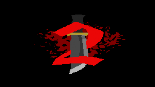 Create a Roblox MM2 Youtubers Tier List - TierMaker