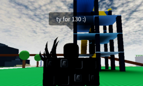 Create a Roblox mortem stars and youtubers Tier List - TierMaker