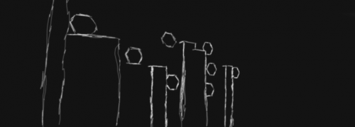 Create a Roblox Mountfall Weapons Tier List - TierMaker