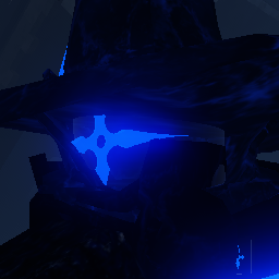 Roblox MOURS All Hosts Tierlist Tier List (Community Rankings) - TierMaker