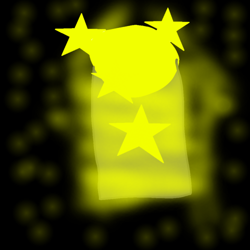 Roblox mti Tier List (Community Rankings) - TierMaker