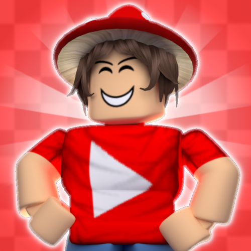 Create a Roblox Myth YouTubers Tier List - TierMaker