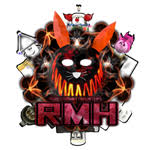 Roblox Myth's Tier List (Community Rankings) - TierMaker