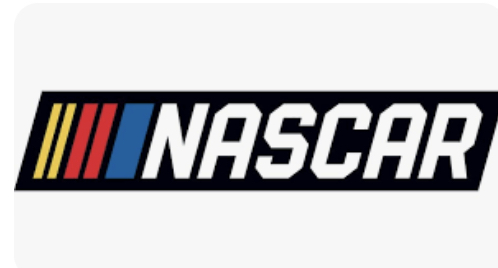 Create a Roblox NASCAR Games ! Tier List - TierMaker