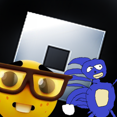 Roblox Nextbot Games Tier List (Community Rankings) - TierMaker