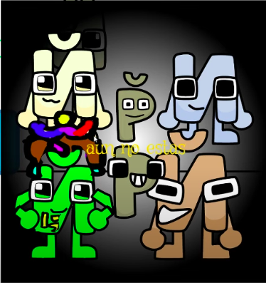 Create a Roblox Nextbot Games Tier List - TierMaker