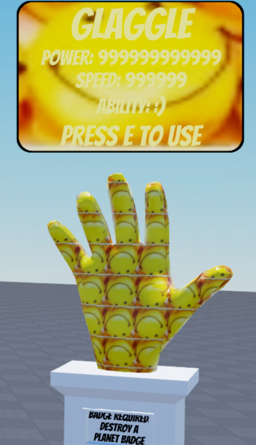 Roblox Object Shows Tier List Community Rankings Tiermaker