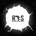 Operations: Siege Operator (Attackers) Tier List (Community Rankings ...