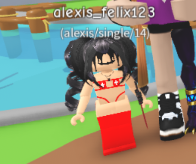 roblox outfit Tier List (Community Rankings) - TierMaker