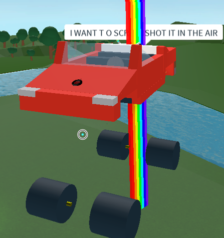 Roblox Outfits Tier List (Community Rankings) - TierMaker