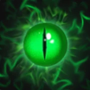 Create a Overseer Series Tier List - TierMaker