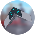 Create a roblox parkour gear Tier List - TierMaker