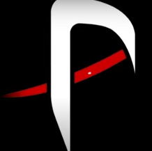 roblox parkour gear Tier List (Community Rankings) - TierMaker