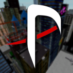 roblox parkour gears Tier List (Community Rankings) - TierMaker