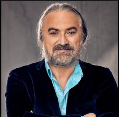 Roblox persona Tier List (Community Rankings) - TierMaker