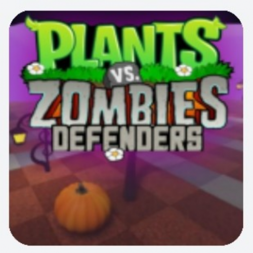 Roblox Plants Vs Zombies Defenders Oct 18 2022 Tier List Community roblox-plants-vs-zombies-defenders-oct-18-2022-tier-list-community