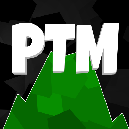 Create a Roblox Plugins Tier List - TierMaker