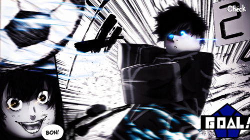 Roblox Project Goal! Badges Tier List (Community Rankings) - TierMaker