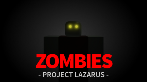 Roblox-Project Lazarus Gun Tier List (Community Rankings) - TierMaker
