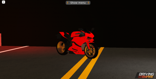 roblox racing Tier List (Community Rankings) - TierMaker