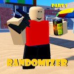 Roblox Randomizer Gamepasses Tier List (Community Rankings) - TierMaker