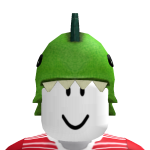 roblox randomizer players Tier List (Community Rankings) - TierMaker