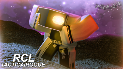 Create a Roblox RCL improvement Tier List - TierMaker