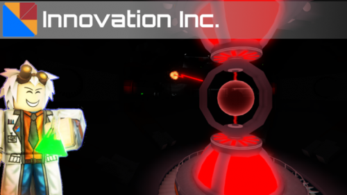 Roblox reactor core games Tier List (Community Rankings) - TierMaker Roblox reactor core games Tier List (Community Rankings) - TierMaker