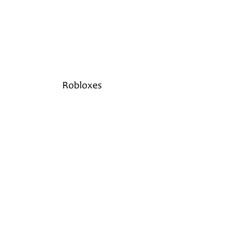 Create a Roblox Revival Tier List - TierMaker
