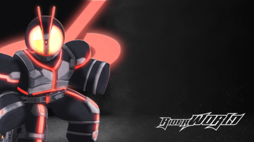 Roblox Rider World Tier List (Community Rankings) - TierMaker