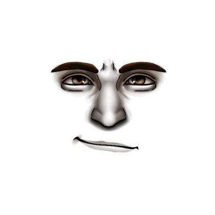 Create a ROBLOX RP GAMES Tier List - TierMaker