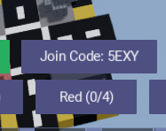 Create a Roblox RP games Tier List - TierMaker