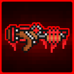 Roblox RPG Tier List (Community Rankings) - TierMaker