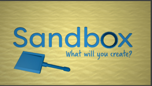 Create a Roblox Sandbox Tier List - TierMaker