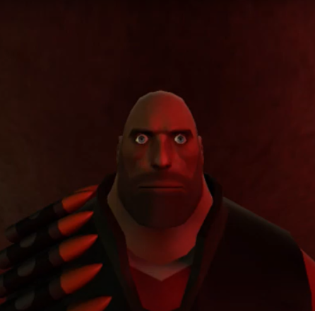 Roblox SCP game spawn themes Tier List (Community Rankings) - TierMaker