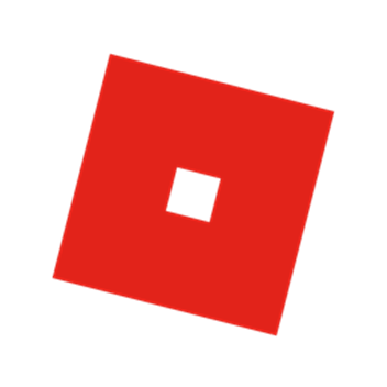 Roblox Shipping Lines (2021) Tier List (Community Rankings) - TierMaker