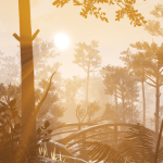 Create a roblox showcase games v2 Tier List - TierMaker