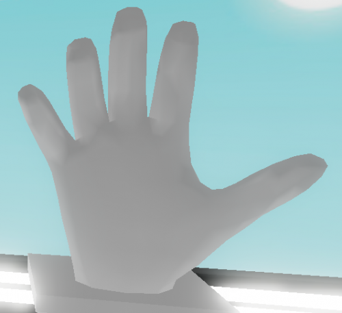 Roblox Slap Battles Tier List (Community Rankings) - TierMaker