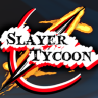 Roblox Slayer Tycoon's Katanas and Demon Arts Tier List (Community ...