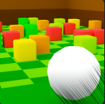 Create a Roblox Sling Secret/Reborn Abilities Tier List - TierMaker