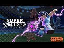 roblox ssl players Tier List (Community Rankings) - TierMaker