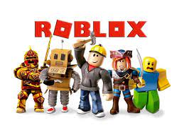Create a Roblox Stereotypes! Tier List - TierMaker