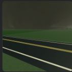 Roblox storm chasing games Tier List (Community Rankings) - TierMaker