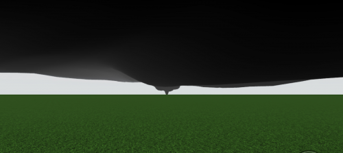 Roblox Storm Chasing Games Tier List (Community Rankings) - TierMaker