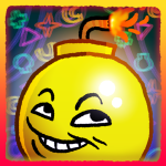 Create a [ROBLOX] Super Bomb Survival badges Tier List - TierMaker