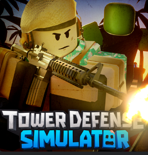 Create a Roblox td game Tier List - TierMaker