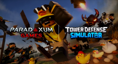 Create a Roblox tds annoying enemies Tier List - TierMaker